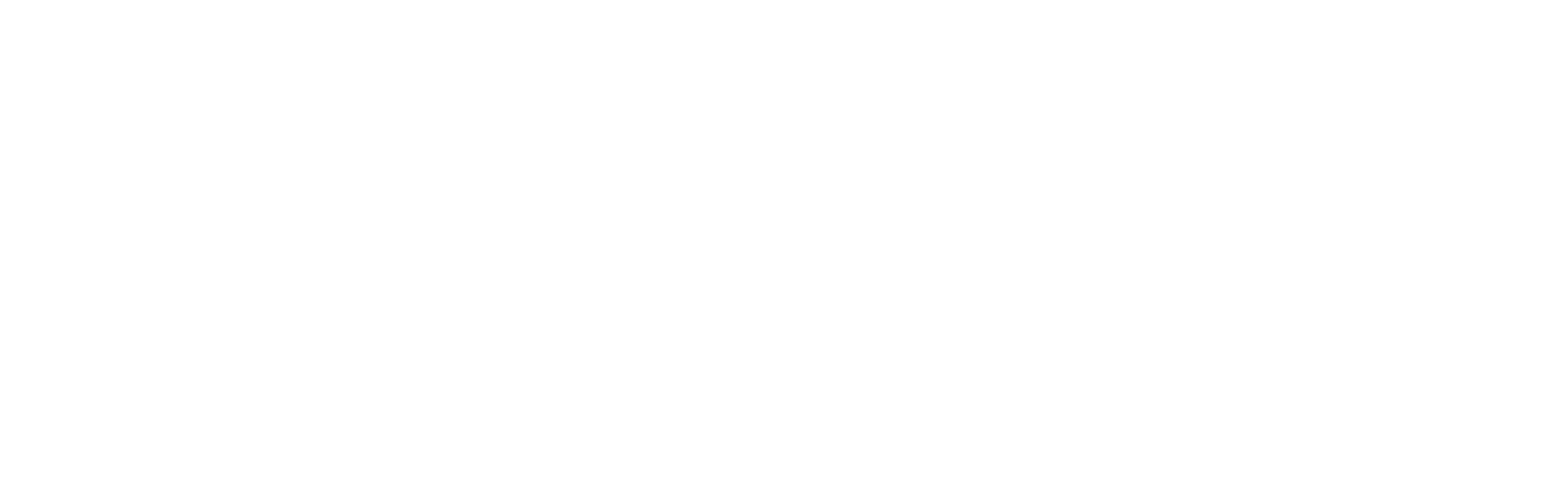 AV-HUB – Seamless AV Solutions for Every Business