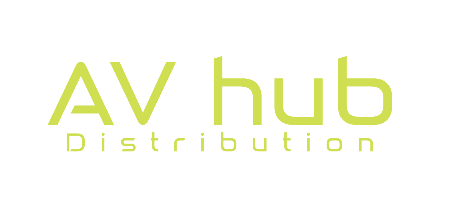 Register – AV Hub