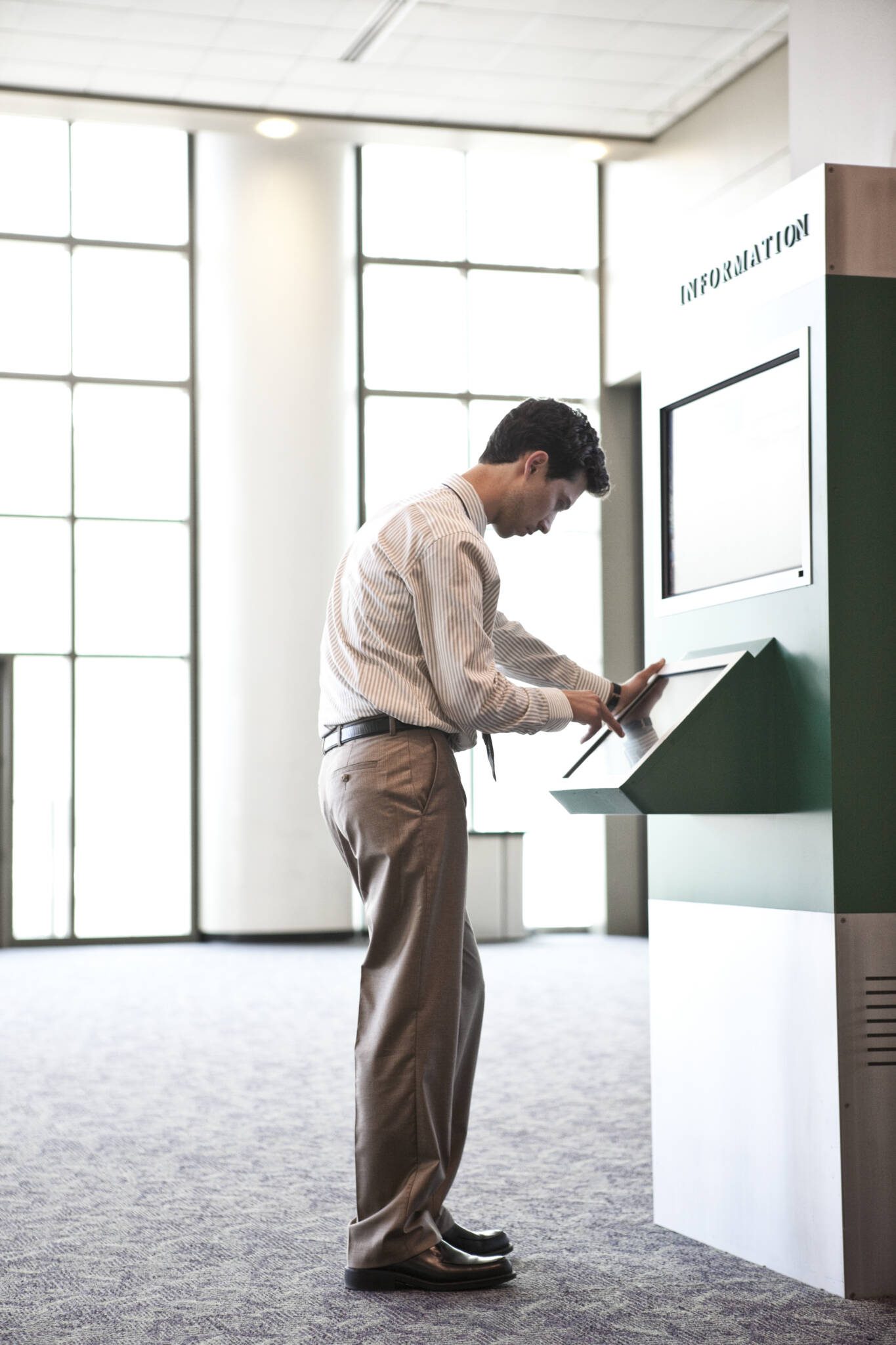 AV-HUB – Seamless AV Solutions for Every Business