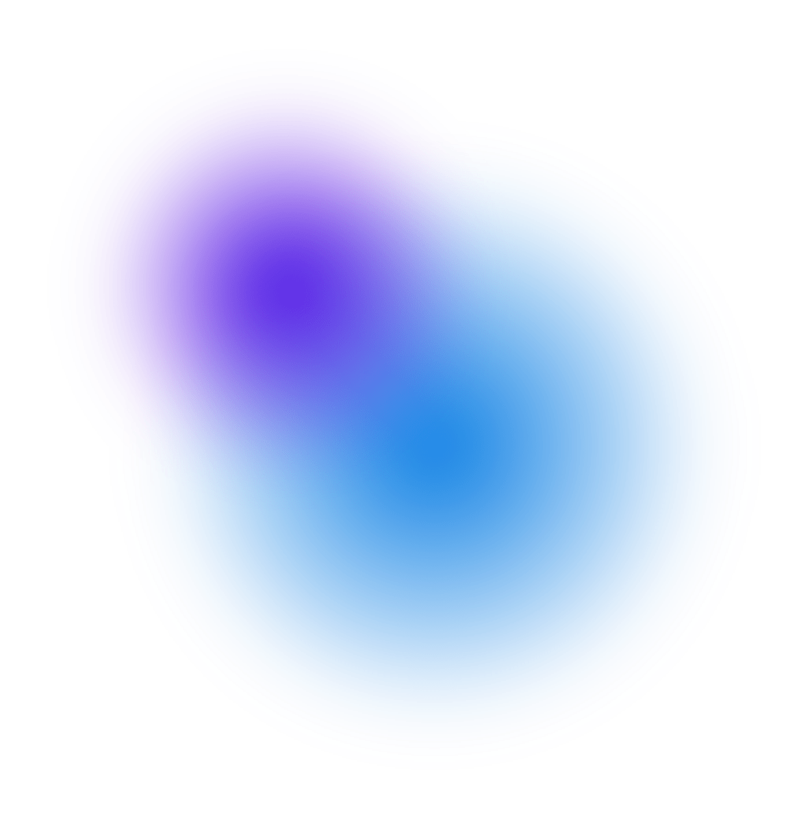 AV-HUB – Seamless AV Solutions for Every Business